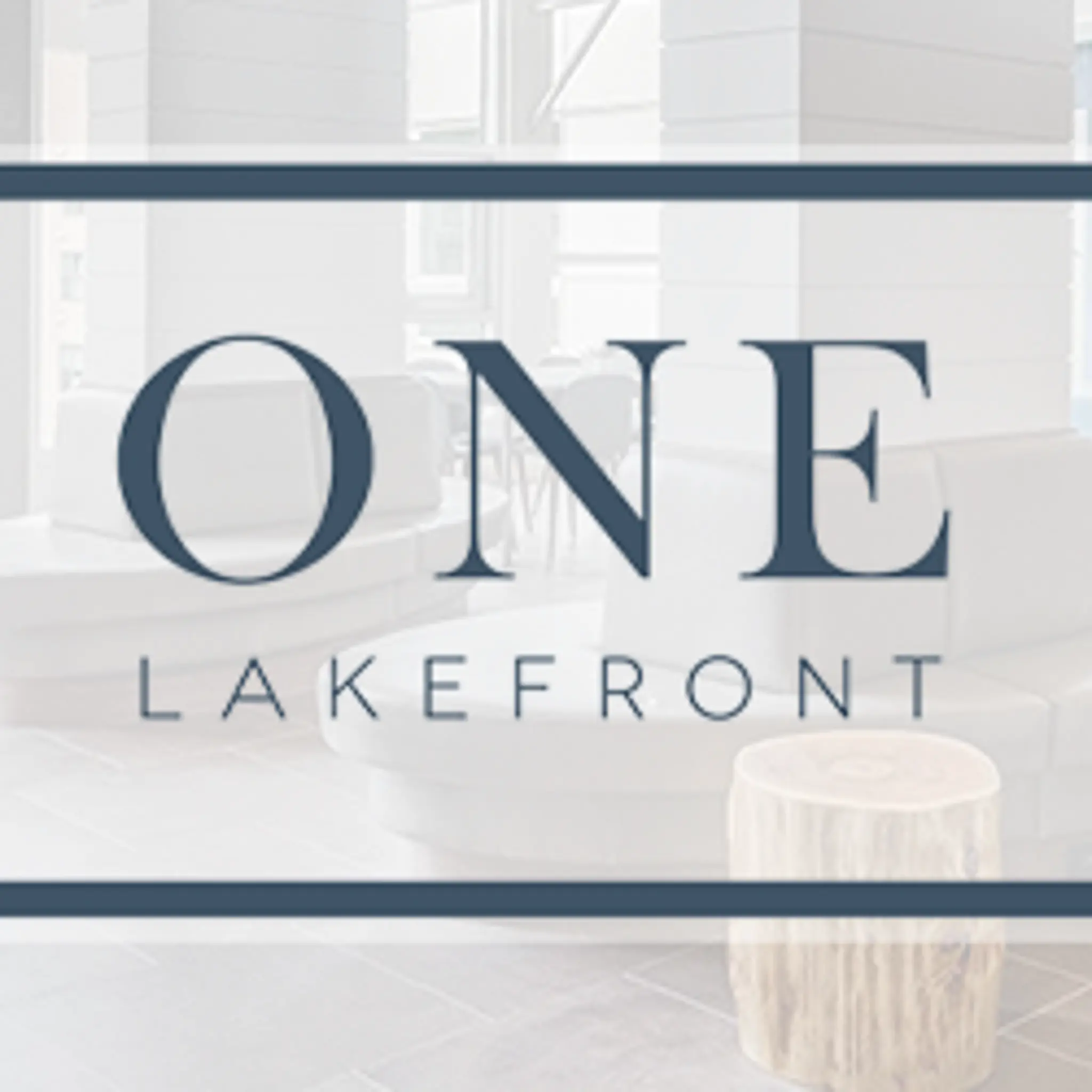 One Lakefront - Luxury Apartments in Seattle, WA